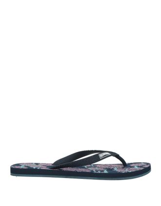 Vilebrequin SCHUHE - Zehentrenner auf YOOX.COM