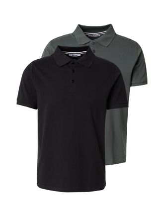 About You Polos Sinan