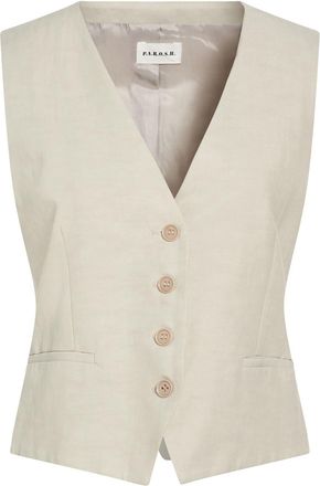 P.A.R.O.S.H. ANZ&Uuml;GE und CO-ORDS - Couture-Westen auf YOOX.COM