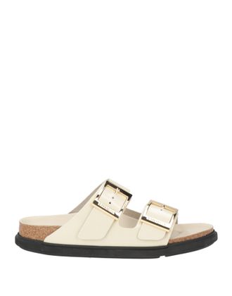Birkenstock SCHUHE - Sandalen auf YOOX.COM