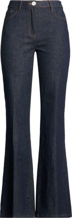 Kocca HOSEN & R&Ouml;CKE - Jeanshosen auf YOOX.COM