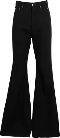 Rick Owens HOSEN & R&Ouml;CKE - Hosen auf YOOX.COM