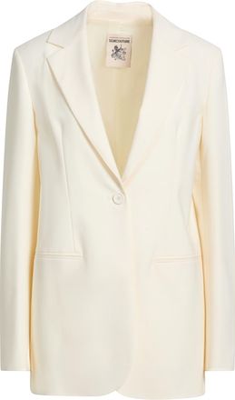 Semicouture ANZ&Uuml;GE und CO-ORDS - Blazers auf YOOX.COM