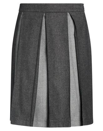 Liviana Conti HOSEN & R&Ouml;CKE - Midi-R&ouml;cke auf YOOX.COM