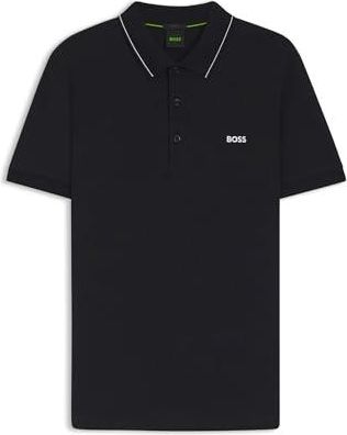 BOSS BMG Homme Paule 4 10258215 01 402 XXXL