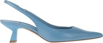 Roberto Festa Milano SCHUHE - Pumps auf YOOX.COM