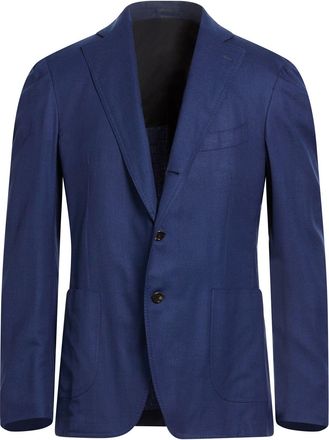 Lardini ANZ&Uuml;GE und CO-ORDS - Blazers auf YOOX.COM