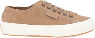 Superga SCHUHE - Sneakers auf YOOX.COM