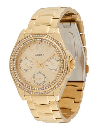 Guess Uhr Ritzy