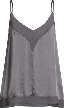 Dixie TOPS - Tops auf YOOX.COM