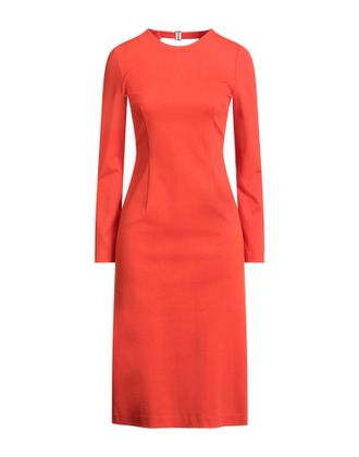 Suoli KLEIDER - Midi-Kleider auf YOOX.COM