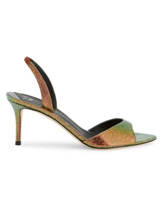 Giuseppe Zanotti LILIBETH Sandals