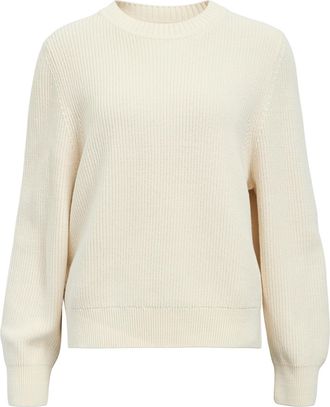 Object Pullover OBJFlo