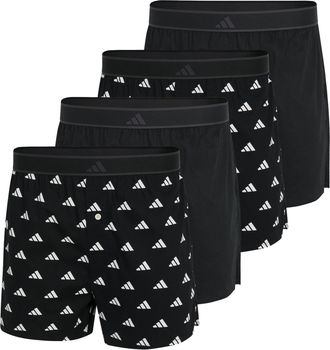 adidas Boxershorts Active Woven