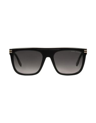 Marc Jacobs BRILLEN - Sonnenbrillen auf YOOX.COM