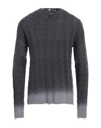 Laneus MAILLE - Pullover sur YOOX.COM