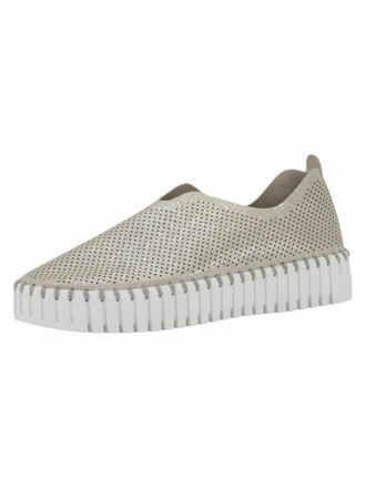 Ilse Jacobsen Slipper Tulip3275