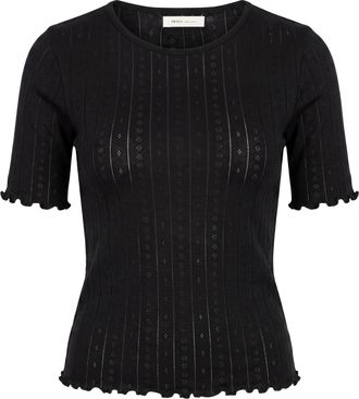 Skall Studio TOPS - T-shirts auf YOOX.COM