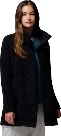 Columbia Damen, Sport, Schwarzk, MGr&ouml;&szlig;e