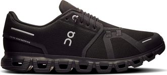 On Running Homme, Chaussures, Noir, Taille: 44 1/2 EU Running Chaussures