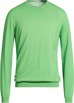 Goes Botanical STRICKWAREN - Pullover auf YOOX.COM