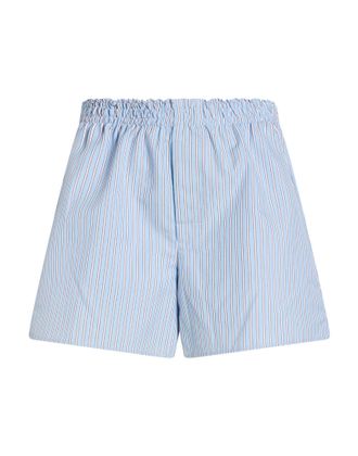 Forte_Forte HOSEN & R&Ouml;CKE - Shorts & Bermudashorts auf YOOX.COM