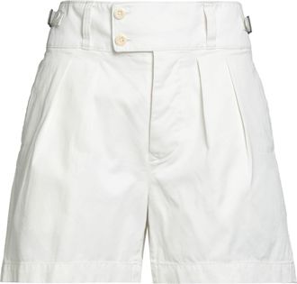 Ralph Lauren HOSEN & R&Ouml;CKE - Shorts & Bermudashorts auf YOOX.COM