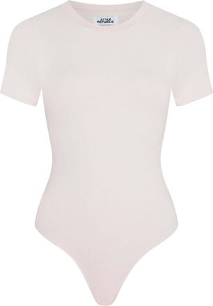 Style Republic Shirtbody