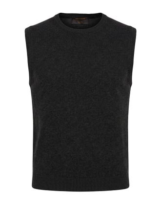Gran Sasso STRICKWAREN - Pullover auf YOOX.COM