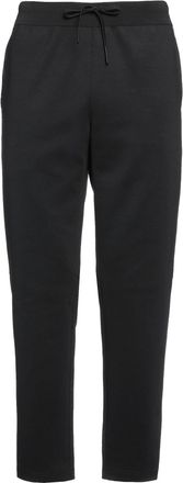 Theory HOSEN & R&Ouml;CKE - Hosen auf YOOX.COM