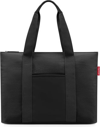 Reisenthel Shopper