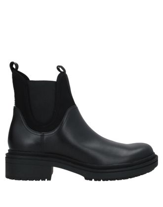 Dirk Bikkembergs SCHUHE - Stiefeletten auf YOOX.COM