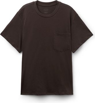 intimissimi T-Shirt