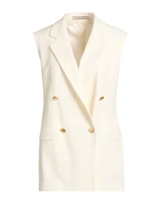 Tagliatore ANZ&Uuml;GE und CO-ORDS - Blazers auf YOOX.COM
