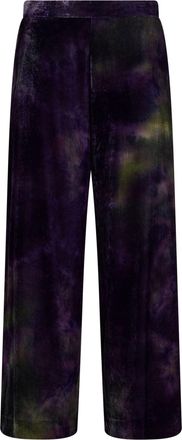 Maliparmi HOSEN & R&Ouml;CKE - Hosen auf YOOX.COM