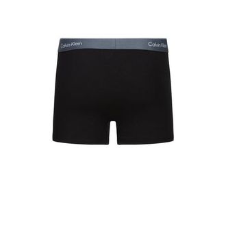 Calvin Klein Lot de 3 boxers