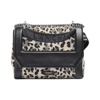 Lancel Ninon Flap Bag - - Bags - Damen - Mehrfarbig - ONE SIZE
