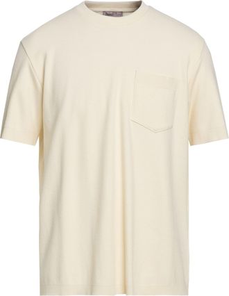 Herno TOPS - T-shirts auf YOOX.COM