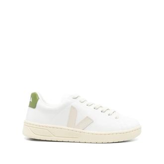 Veja Urca CWL Sneakers - - Shoes - Herren - Wei&szlig; - 45 EU