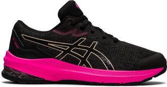 Asics Kinder Laufschuhe GT-1000 11 GS