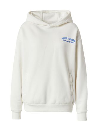 Sublevel Sweatshirt