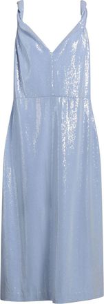 Halston Heritage KLEIDER - Midi-Kleider auf YOOX.COM