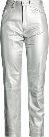 Giorgio Brato HOSEN & R&Ouml;CKE - Hosen auf YOOX.COM