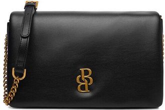 Badura Handtasche EO-LILY-GL23402R1 Schwarz