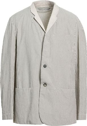 Sease ANZ&Uuml;GE und CO-ORDS - Blazers auf YOOX.COM