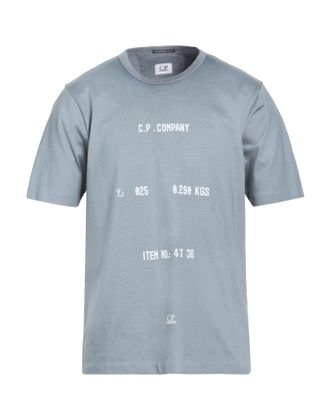 C.P. Company TOPS - T-shirts auf YOOX.COM