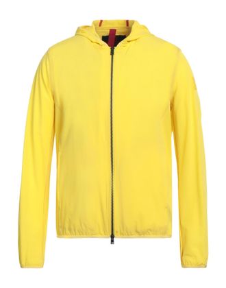 Museum JACKEN & MÄNTEL - Jacken und Anoraks auf YOOX.COM