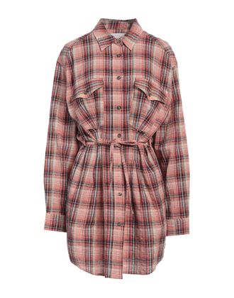 Isabel Marant KLEIDER - Mini-Kleider auf YOOX.COM