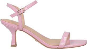 Guess SCHUHE - Sandalen auf YOOX.COM