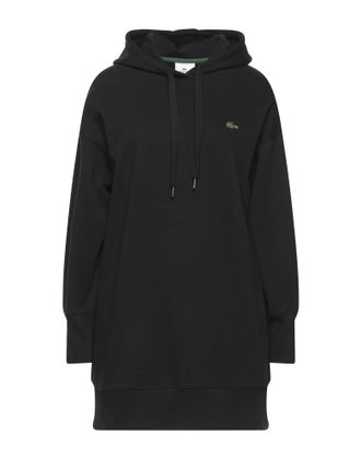 Lacoste L!ve KLEIDER - Mini-Kleider auf YOOX.COM